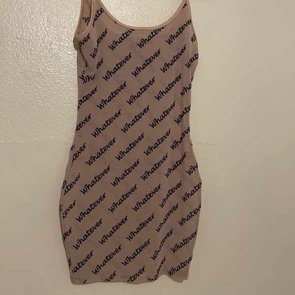 Dresses | Whatever Dress Seethrough Material Can Be Used As A Coverup ...